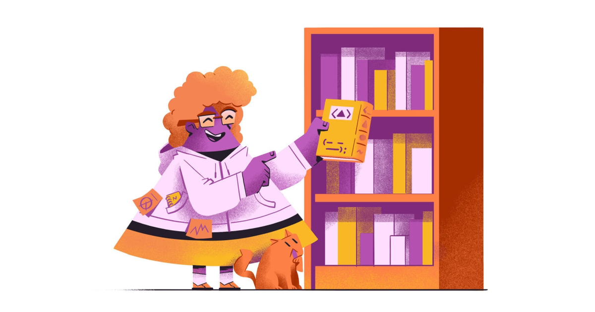 Angular | Sentry for Angular